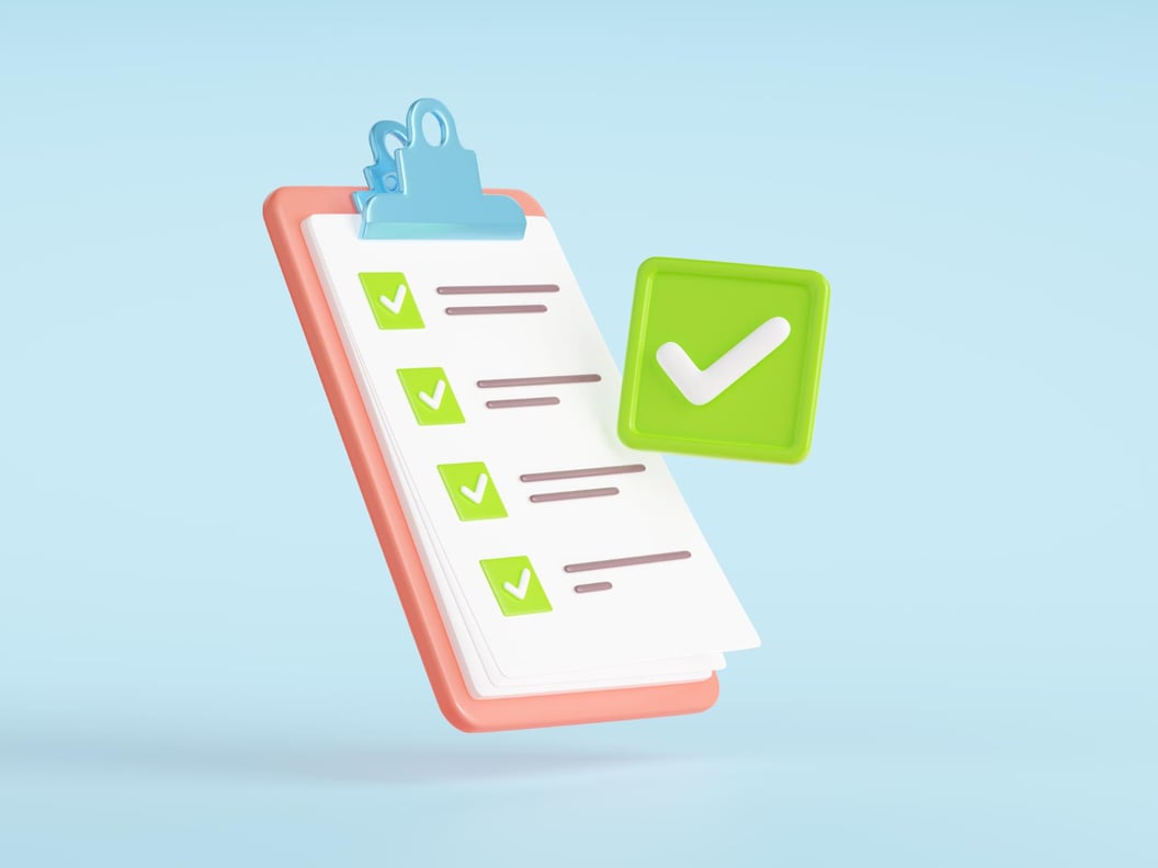 Understanding the FareHarbor Ecosystem: Tips and Tricks for New Users